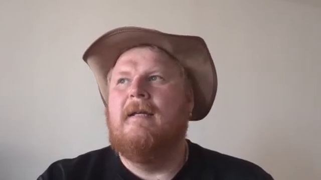 Нейротренды №7