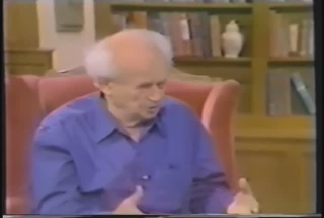 05.ТЕОРИЯ.ФЕЛЬДЕНКРАЙЗ О ВОЗМОЖНОСТЯХ МЕТОДА.https://psy-neuro-move.ru