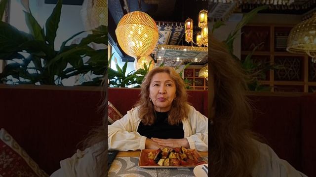 ВРАЧ-ИНФЕКЦИОНИСТ о назначении Greenmax на приёме