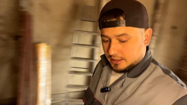 БОЛЬШОЙ ПРОЕКТ - БОЛЬШОЙ РЕМОНТ | БИЗНЕС В ГАРАЖЕ