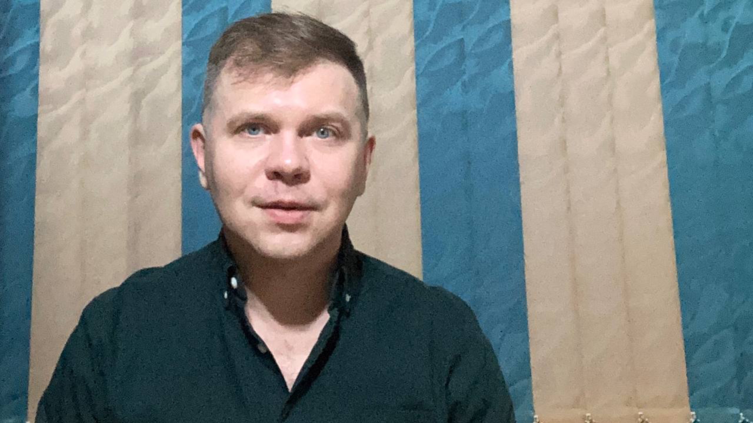 Новая неделя — новые возможности