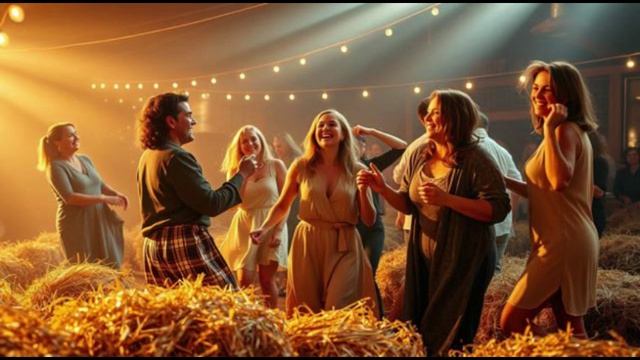 Сборник Анекдотов 13.05.25 Игорь Пиксайкин.