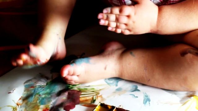 Kids   Box   Starter  Unit 6   CLIL   video