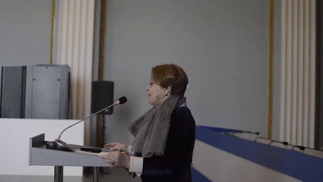 ФОРУМ IV Всероссийского конкурса «Корпоративный музей»