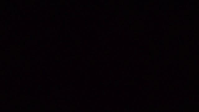 4 сезон 4 серия