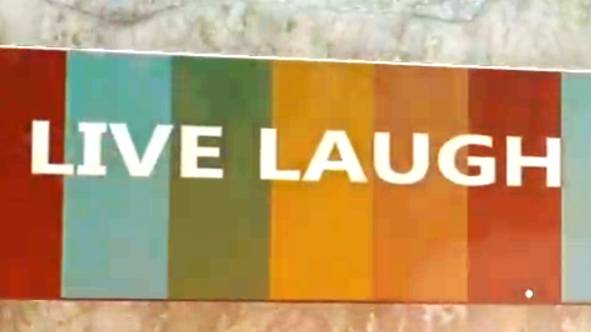 Назад в школу ~ Dying Light (КО-ОП) #12