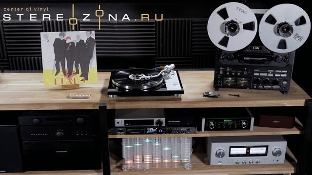 Браво - 1987 год. Мелодия