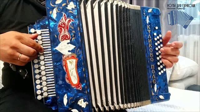 🔥ГИМН ЗЕНИТА🔥