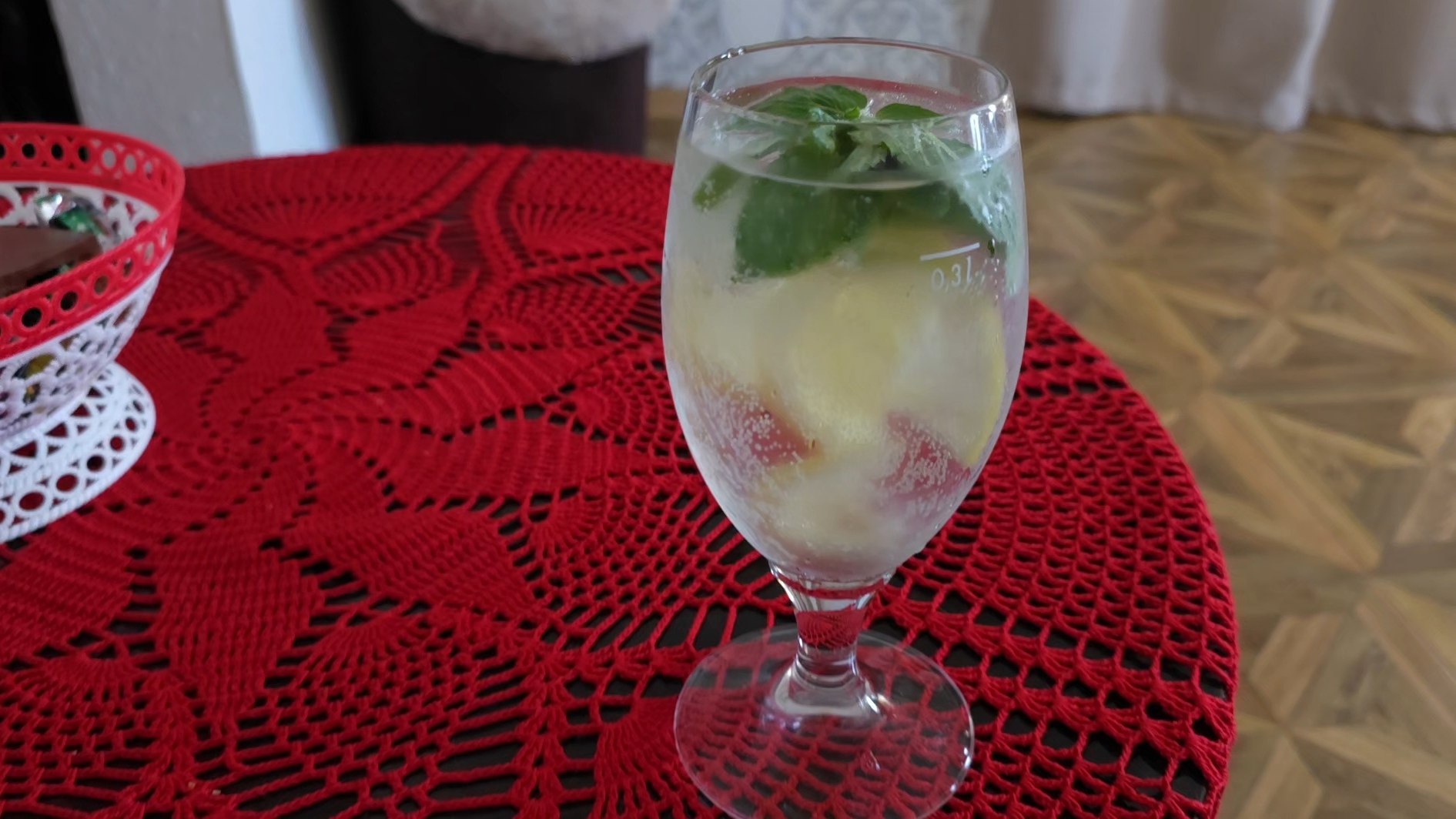 ✨️Пришла пора уборки✨️Спасаю помидоры ✨️