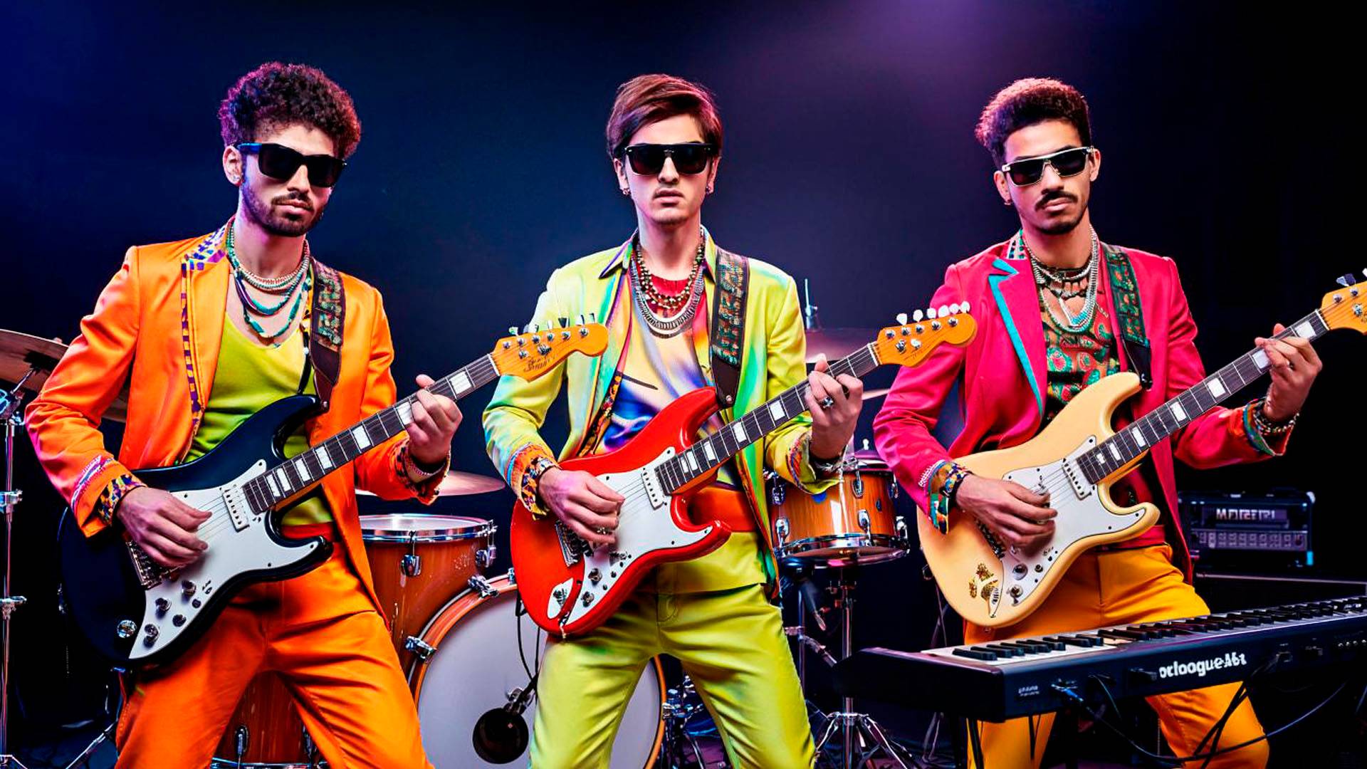 Обними меня