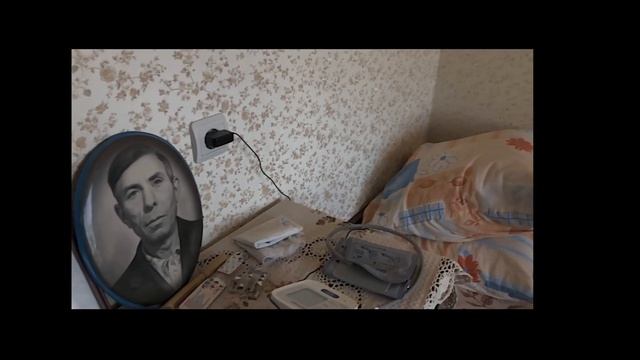 улица строителей.