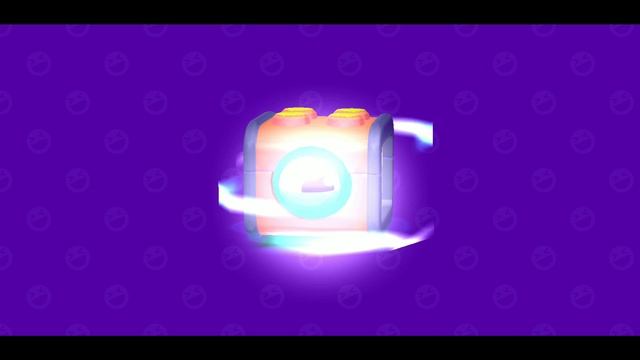 Играем в игру PK XD! открываем 50 боксов! (БЕЗ ЗВУКА!)