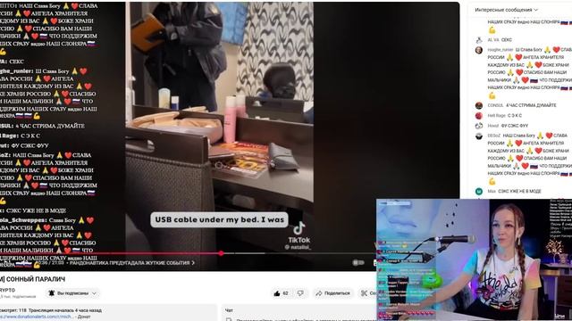 Video_2025-05-31_223446