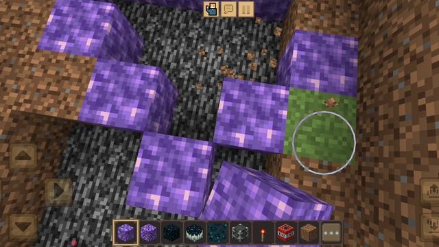 три лудших постройки в майкрафте