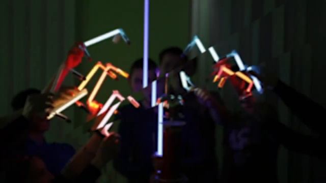 «Партнерство на десятилетия»