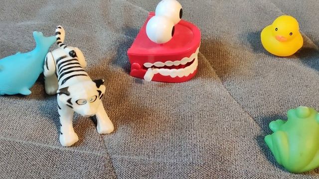 4 сезон 2 серия