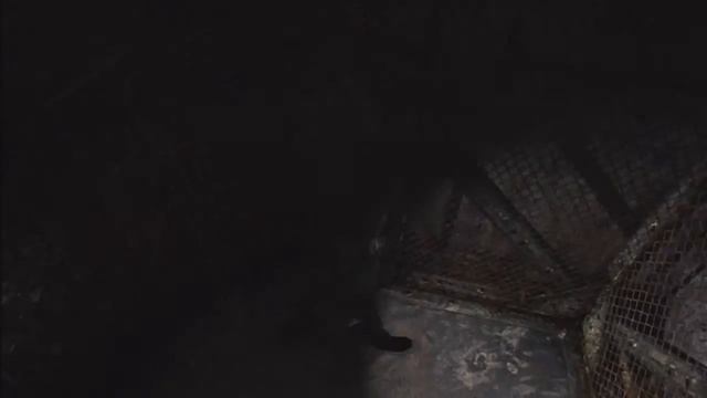 Silent Hill 2 HD - 10 Star Rank Walkthrough [Pt. 4/5]