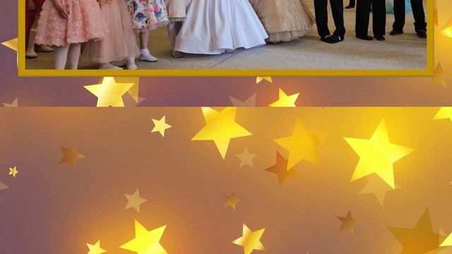 ул. Новая 7-1 - Май 2025