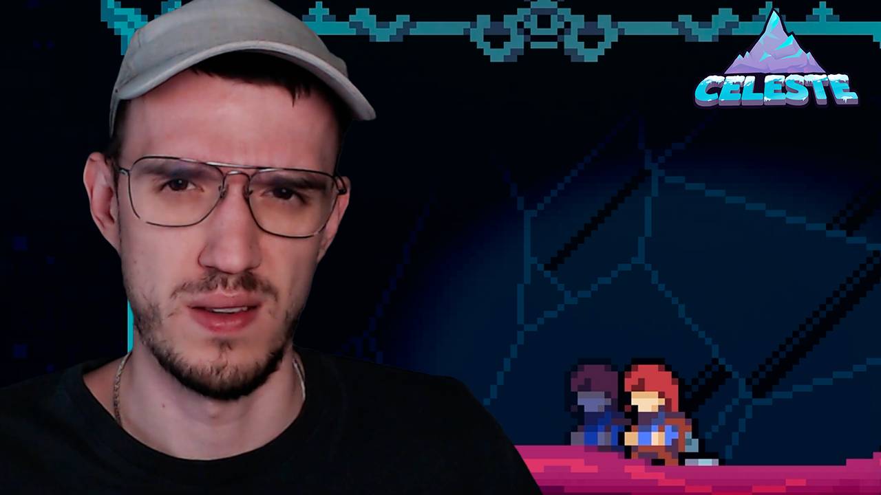 Вокруг ОДНИ ЗЕРКАЛА | Celeste (Селеста) | 9