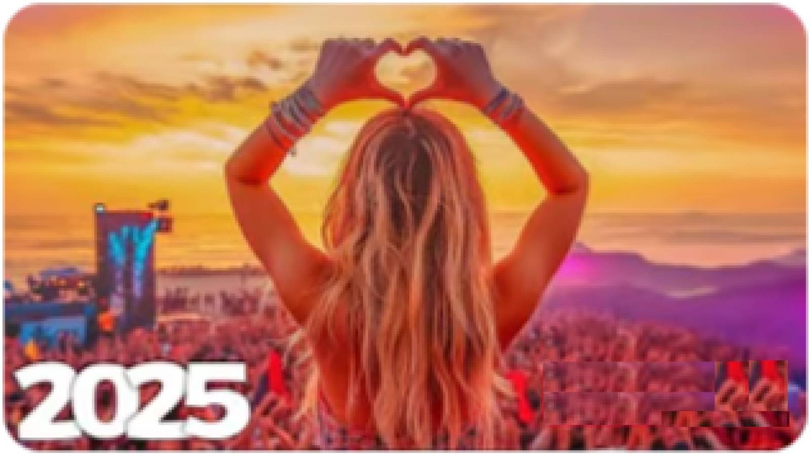 BEST BEST Deep Bue 2