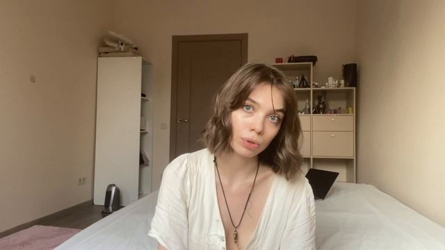 об алгоритмах жизни в любви сквозь призму дизайна человека (проектор 5 1)