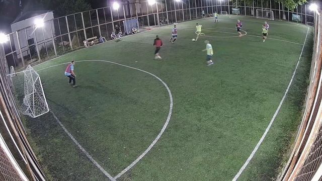 Кубок Королей