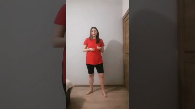 Тренировка 6_1_чакра_Запуск