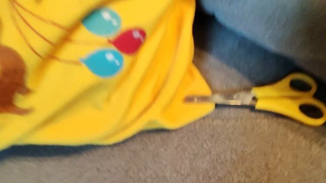 4 сезон 1 серия