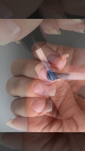 База лаковая укрепляющая mayu Тон 01 Sporty арт.MY001