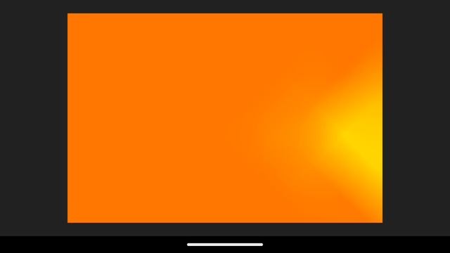 История стикмана 4 часть 20