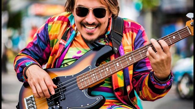 Гад ползучий