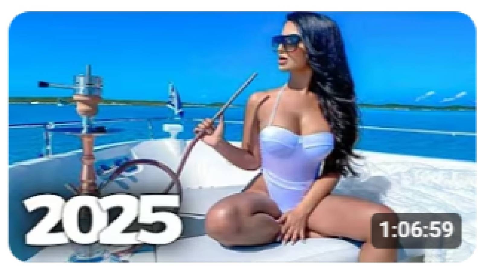 Alan Walker, Dua Lipa, Coldplay, Martin Garrix & Kygo, The Chainsmokers Style 🔥 Summer Vibes 299 3