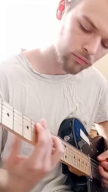 #guitar #урокигитарыонлайн #music #рифмыпоэтовструныгитары #гитара #игратьнагитаре #guitarcover