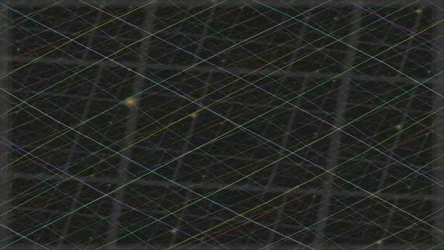 12 X-Mode - Love Story