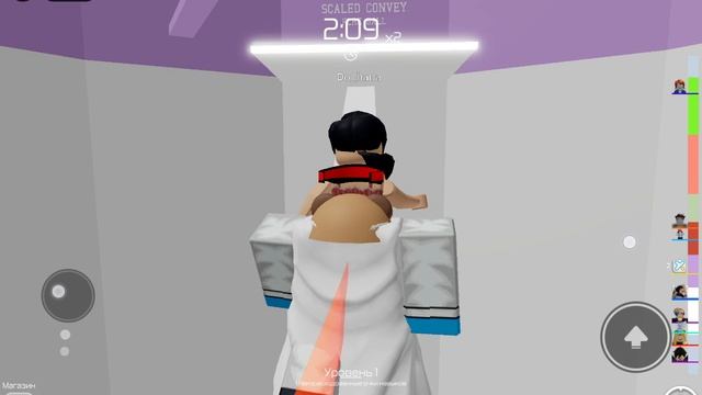 РОЛИК РЕКЛАМА