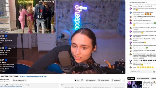 Video_2025-05-31_220306