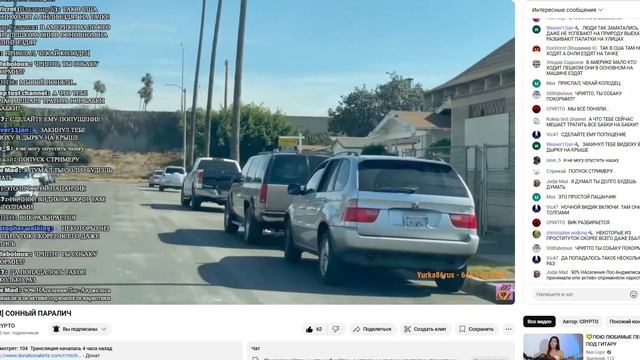 Video_2025-05-31_222330