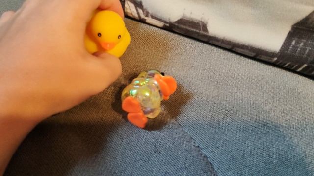 4 сезон 6 серия финал