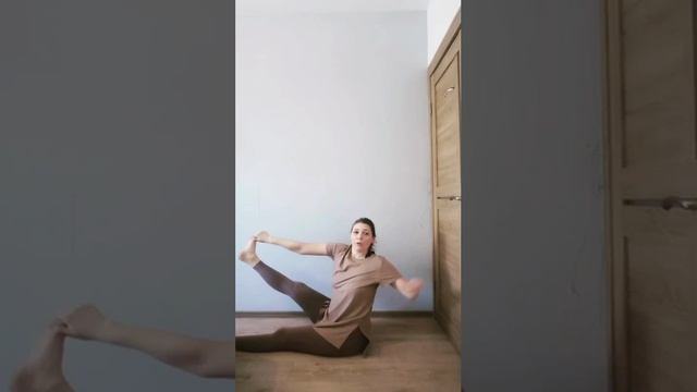 Тренировка_8_Скрутки