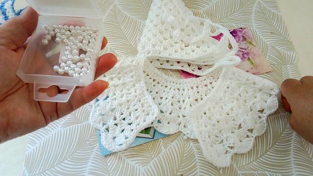 СП Триостарты.Тема Зебра. Итоги