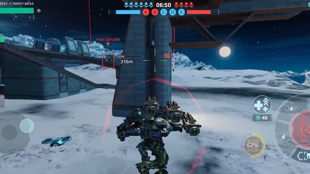 Котаем на Пазике🤘🎶🎶.mp4