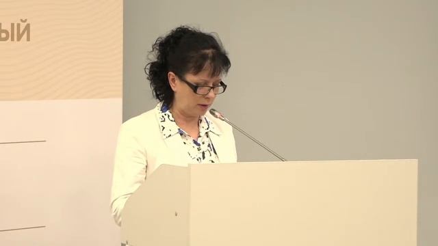 28 апреля Форум III Всероссийского конкурса «Корпоративный музей»