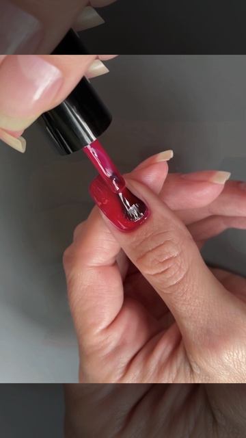 Лак для ногтей mayu Тон 003 Matushka арт.MY003