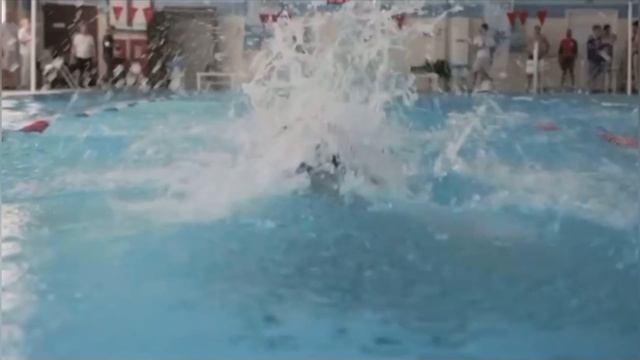 ОСК Адмиралтейские верфи - Команда поддержки