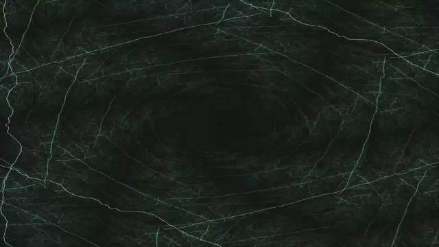 08 X-Mode - Лето!