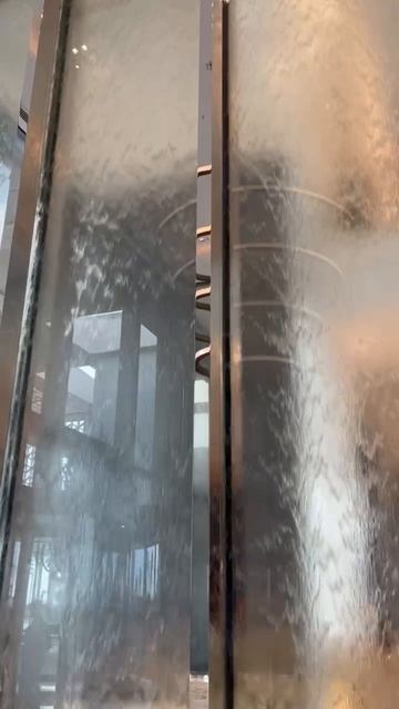 Atlantis The Royal. ОАЭ