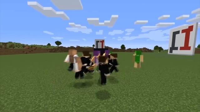 8 800 555-3555 ПРОЩЕ ПОЗВОНИТЬ ЧЕМ У КОГО-ТО ЗАНИМАТЬ 🤷