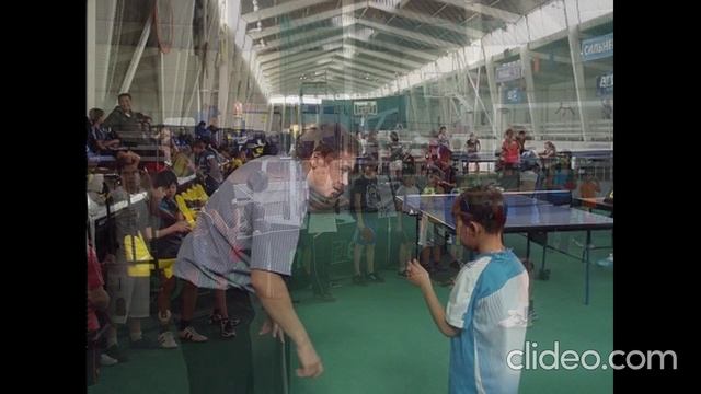 фото слайд Тренировки в БГСХА