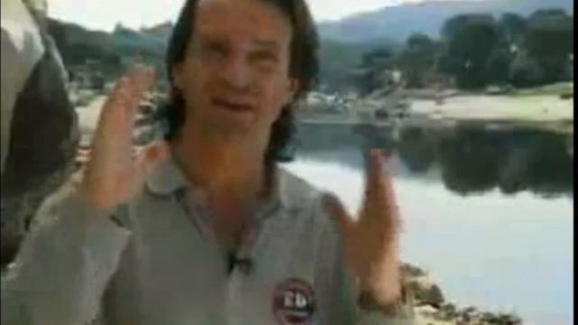 Journey of Discovery Unit 5