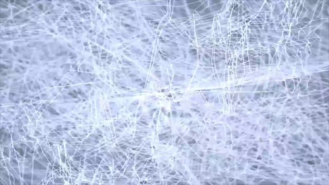 03 X-Mode - Love Story (New Version)